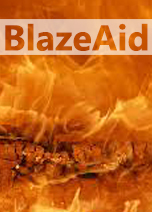 Wickepin Help Out | BlazeAid