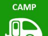 Greenbushes Pool (FC) - Full Range Camping Directory