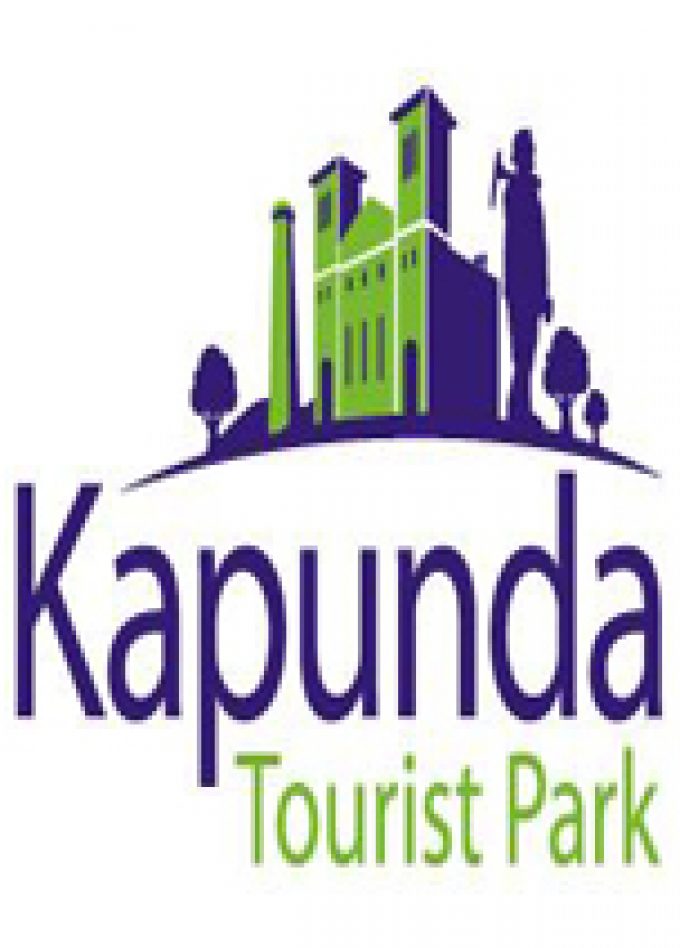 Kapunda Tourist Park (CP) - Full Range Camping Directory