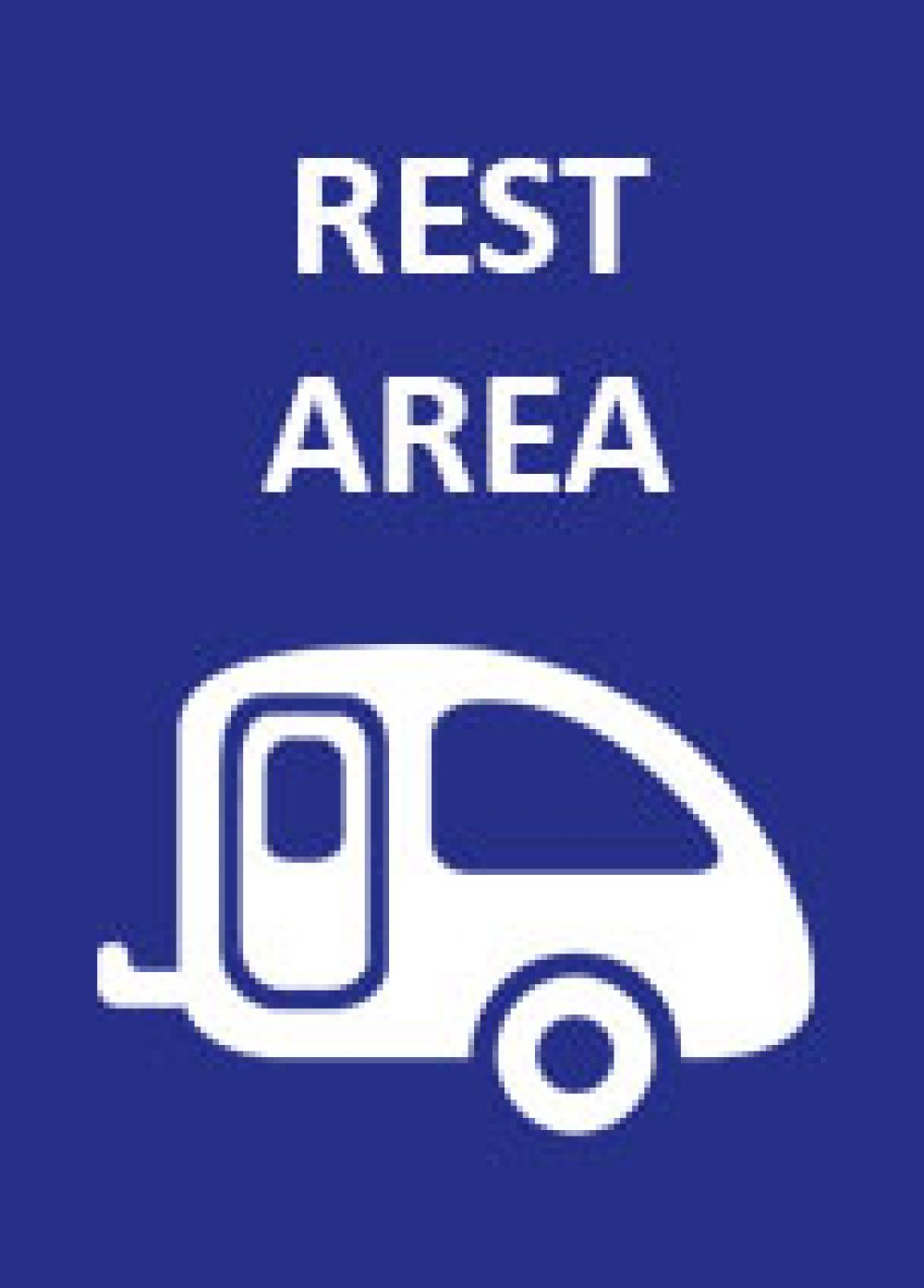 Yelgun Rest Area (FC) - Full Range Camping Directory