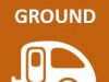 Exmouth Overflow Camping (CG) - Full Range Camping Directory