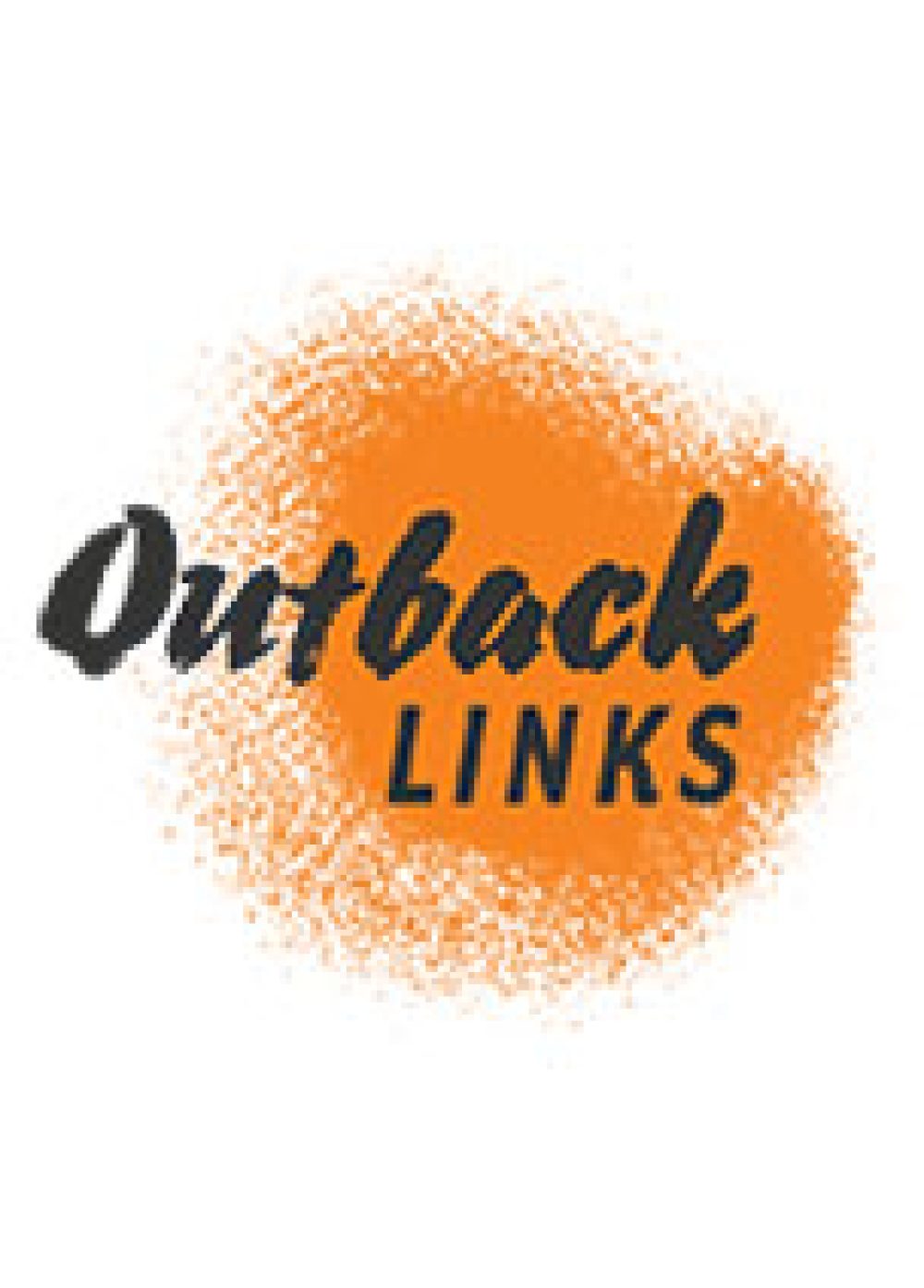 Help Out | Outback Links