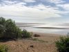 Carmila Beach Camping Area | Lovely Unspoilt Paradise