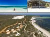 Milligan Island Camping Node (CG) - Full Range Camping Directory