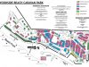 Woodside Beach Caravan Park (CP) - Full Range Camping Directory