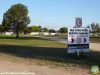 Chinchilla Showground (CG) - Full Range Camping Directory