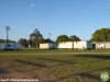 Chinchilla Showground (CG) - Full Range Camping Directory
