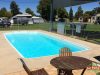 Tamworth North Holiday Park (CP) - Full Range Camping Directory
