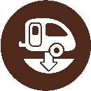Dayboro Showgrounds (CG) - Full Range Camping Directory