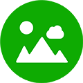 Dayboro Showgrounds (CG) - Full Range Camping Directory