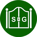 Dayboro Showgrounds (CG) - Full Range Camping Directory