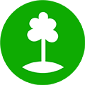 Dayboro Showgrounds (CG) - Full Range Camping Directory